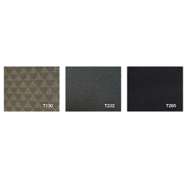 Tissus et accessoires de sellerie professionnelle https://www.la-scab72.fr/